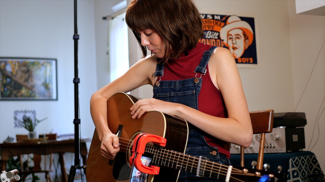 Resolving Jazz iii Pick Problems - Playing Technique - The Cracking the Code Forum